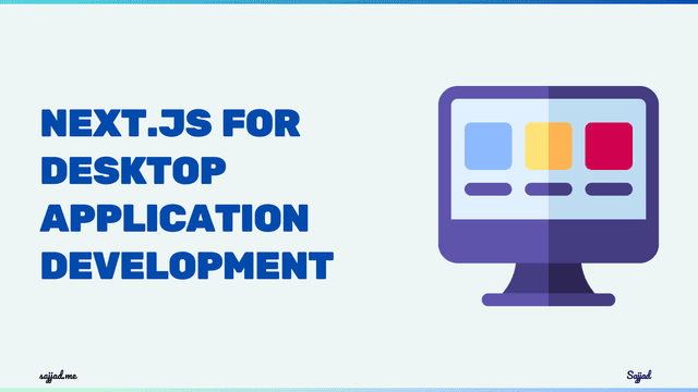 How to use third-party libraries and plugins with Next.js?