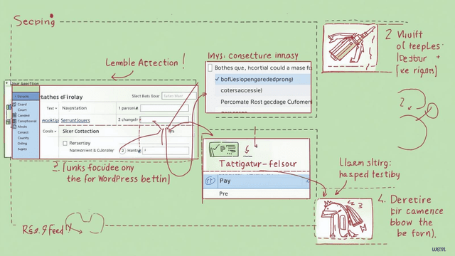 How to customize the webpack configuration in Next.js?