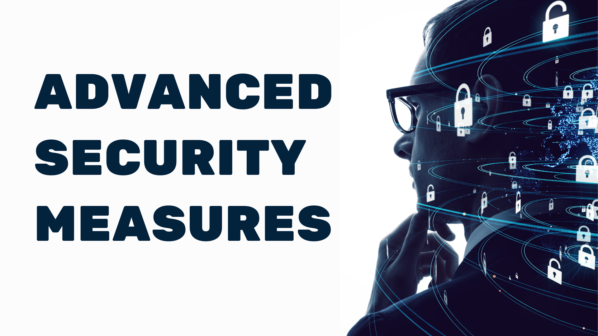 Fortifying Next.js Applications Deep Dive into Advanced Security Measures