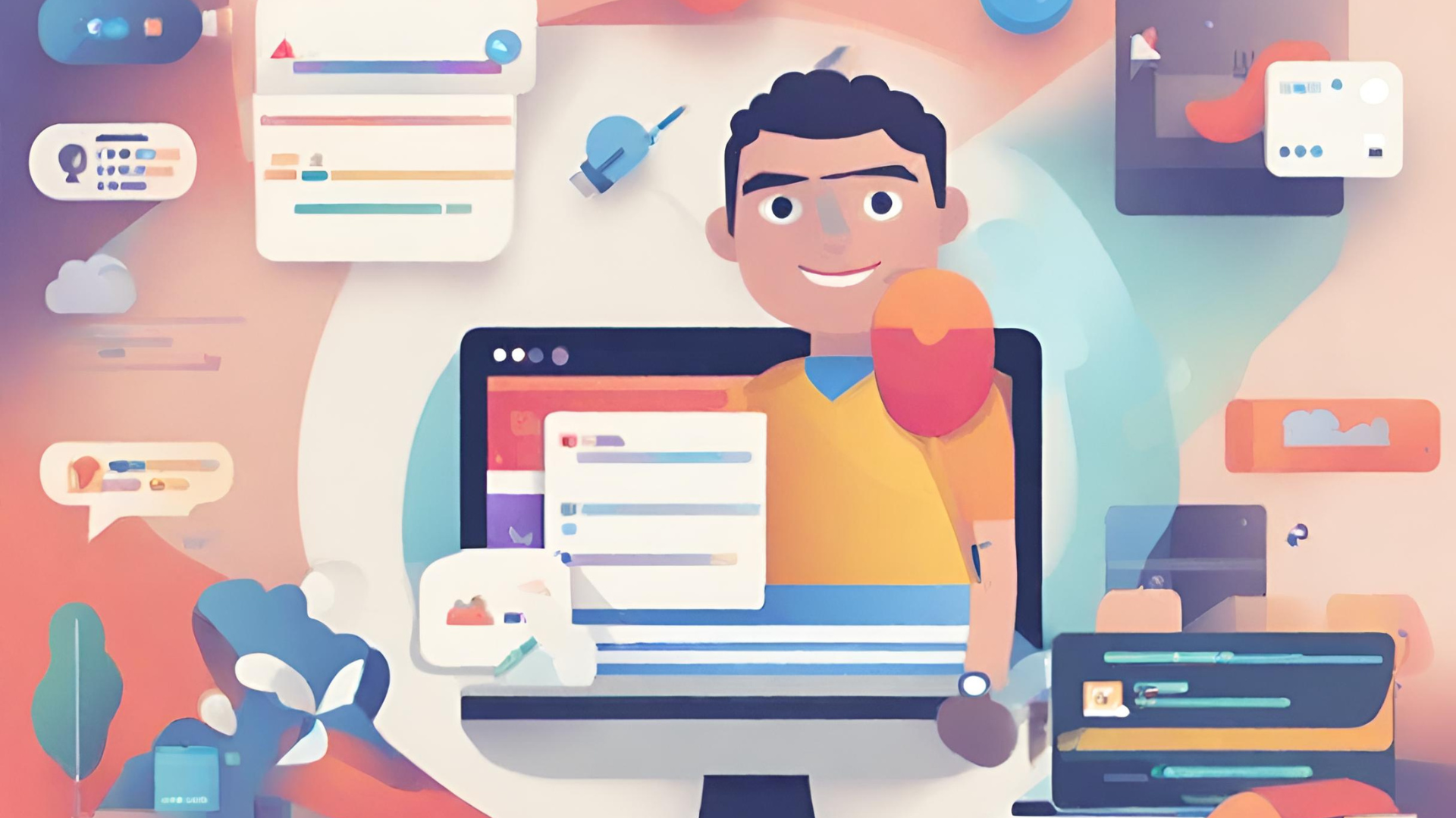 Exploring Compatibility Can Use Nextjs With Other Front End Frameworks