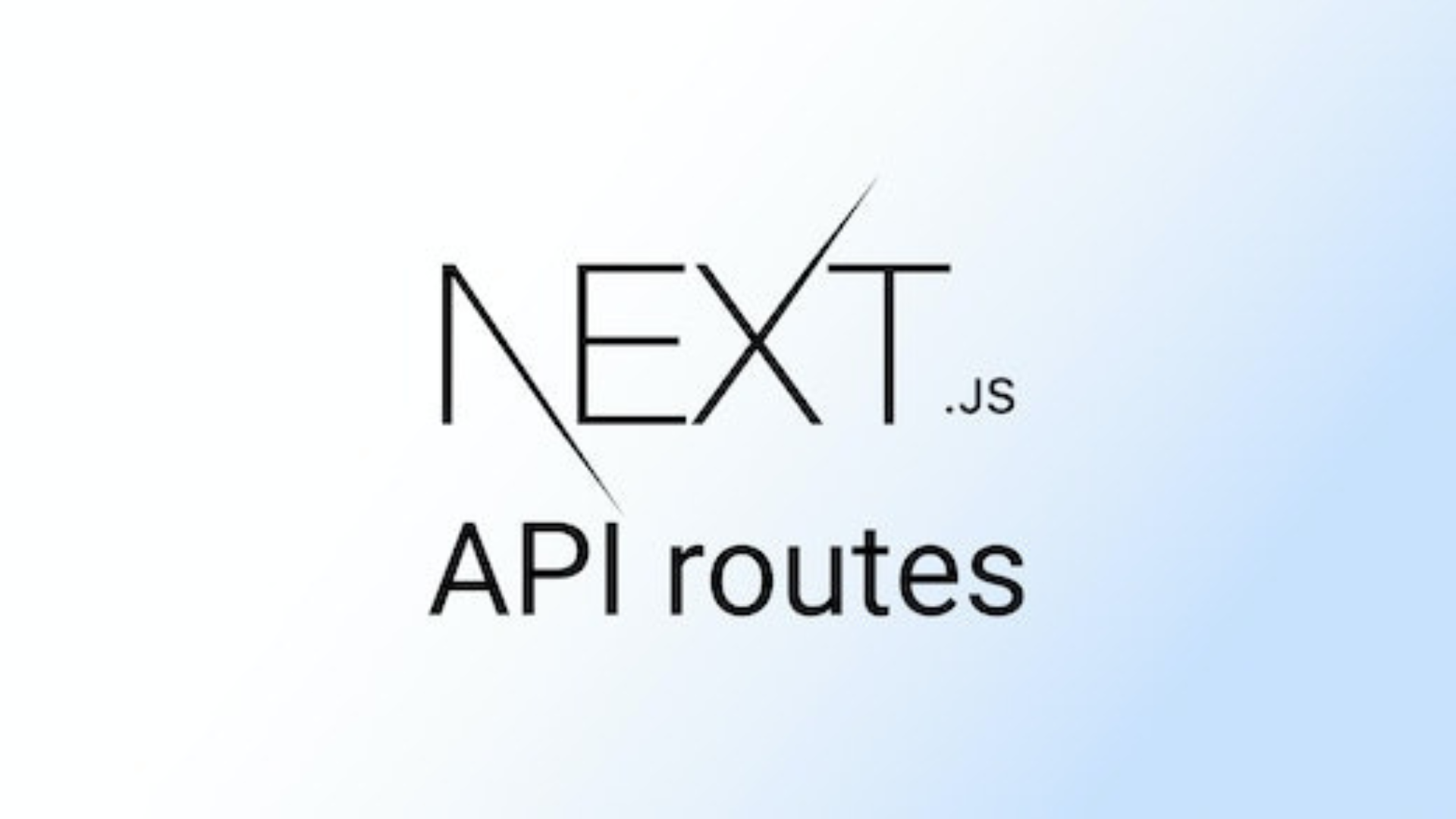 How Can Handle Dynamic Routes in Next.Js? A Comprehensive Guide